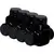 500 MCM 8-Port UV Multi-Tap, Black