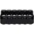 500 MCM 8-Port UV Multi-Tap, Black