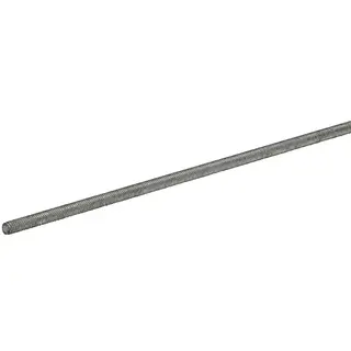 Threaded Rods for Electrical & HVAC Support
