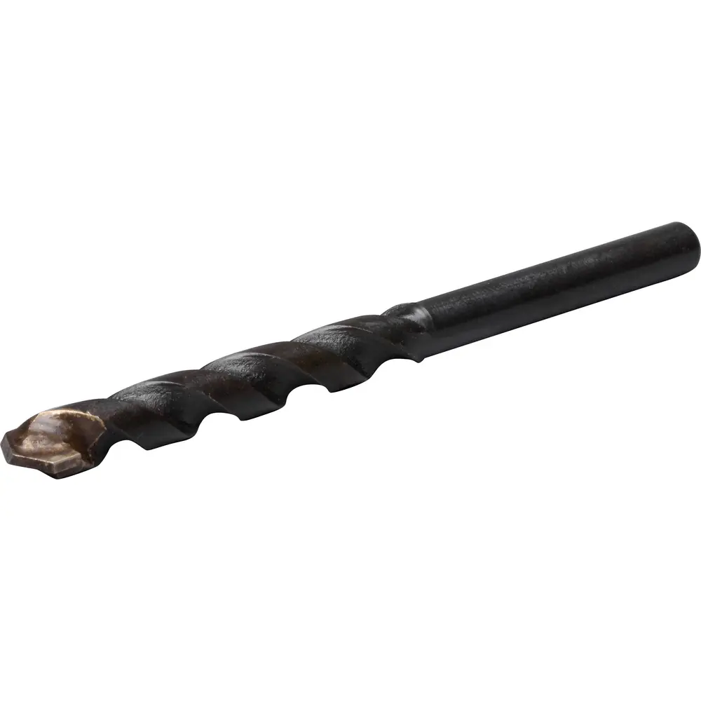 5/16" x 4" Rotary Mason Bit