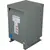 15 kVa 480 VAC 3-Phase General Purpose Transformer