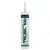 Trusil 100 Silicone Sealant, Clear