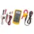 Industrial Multimeter Service Combo Kit