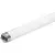 32W Linear T8 High Lumen Output Fluorescent Tube, 5000K, 120-277 VAC