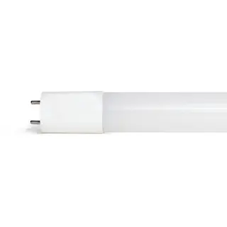 Shop Fusion Lamps & LED Lighting | City Electric Supply