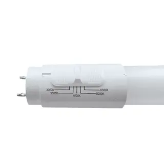 Shop Fusion Lamps & LED Lighting | City Electric Supply