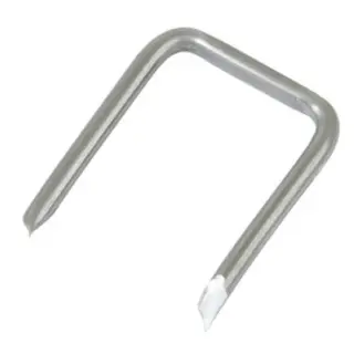 Shop Cable & Electrical Staples | Romex Staples