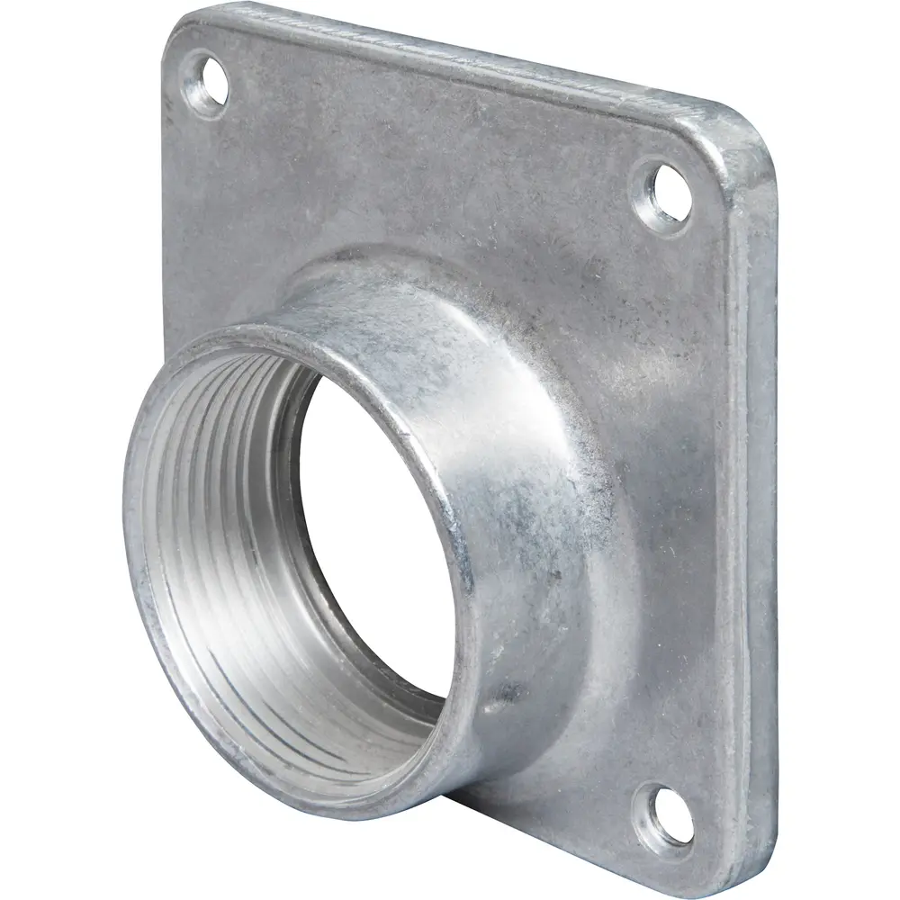 1-1/2 in. Universal Raintight Hub