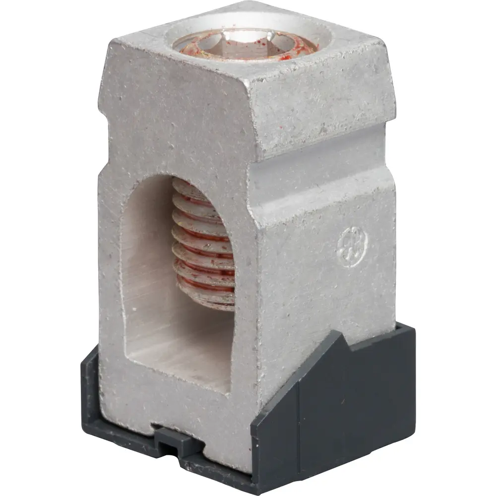 12 AWG to 3/0 Terminal Lug Kit