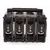 THQMV Top Feed Main Breaker, 200A, 240 VAC, 2-Pole