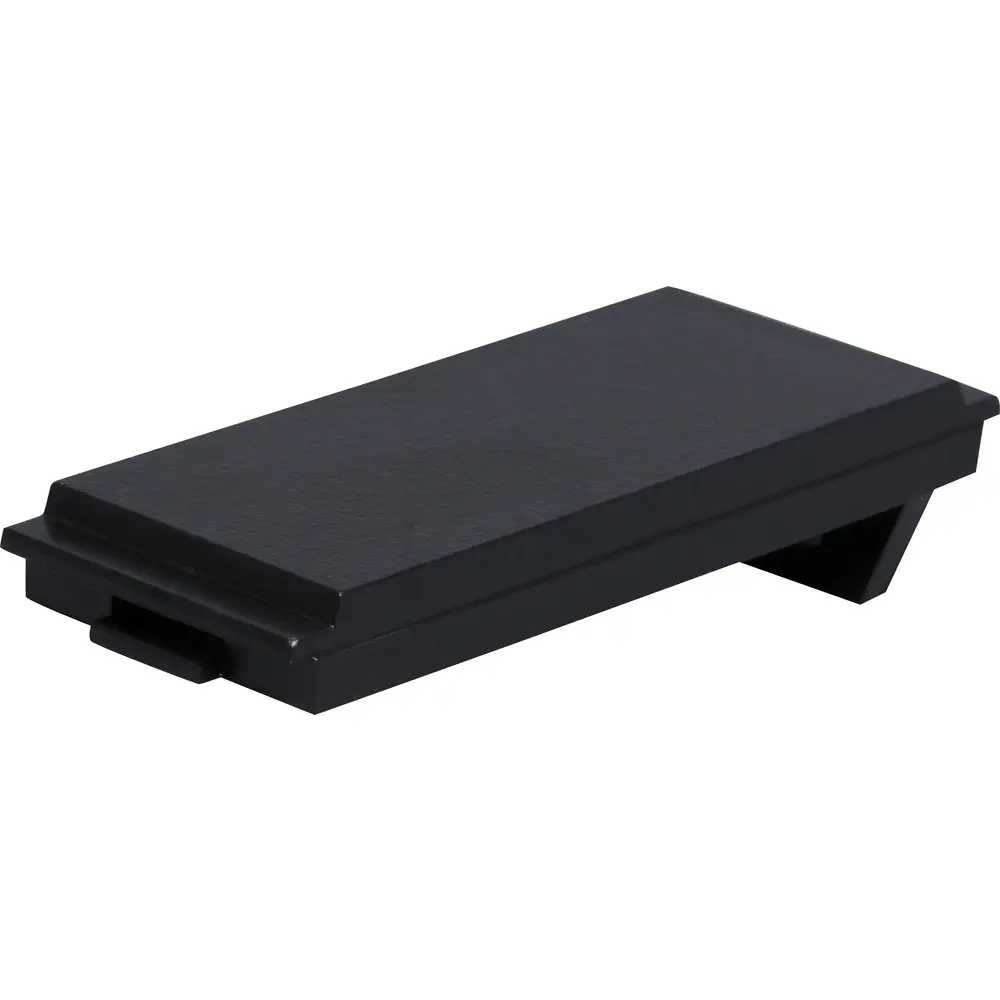 1 in. Front Filler Plate