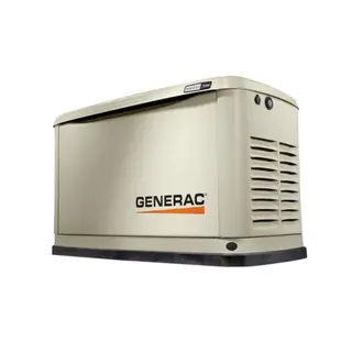 Generators & Backup Power Solutions | City Electric Supply