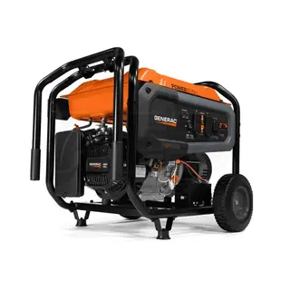 Shop Generac Generators & Accessories | City Electric Supply