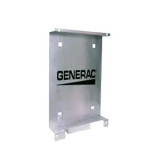 Shop Generac Generators & Accessories | City Electric Supply