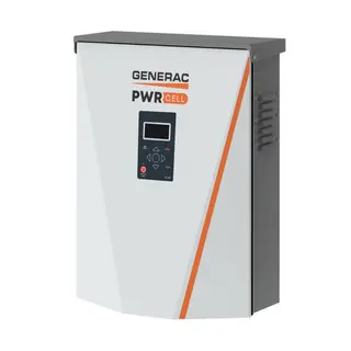 Shop Generac Generators & Accessories | City Electric Supply