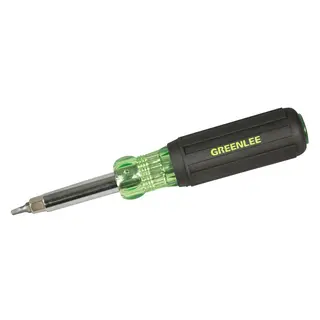 Shop Greenlee Tools & Electrical Equipment | City Electric Supply