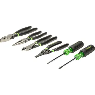 Shop Greenlee Tools & Electrical Equipment | City Electric Supply