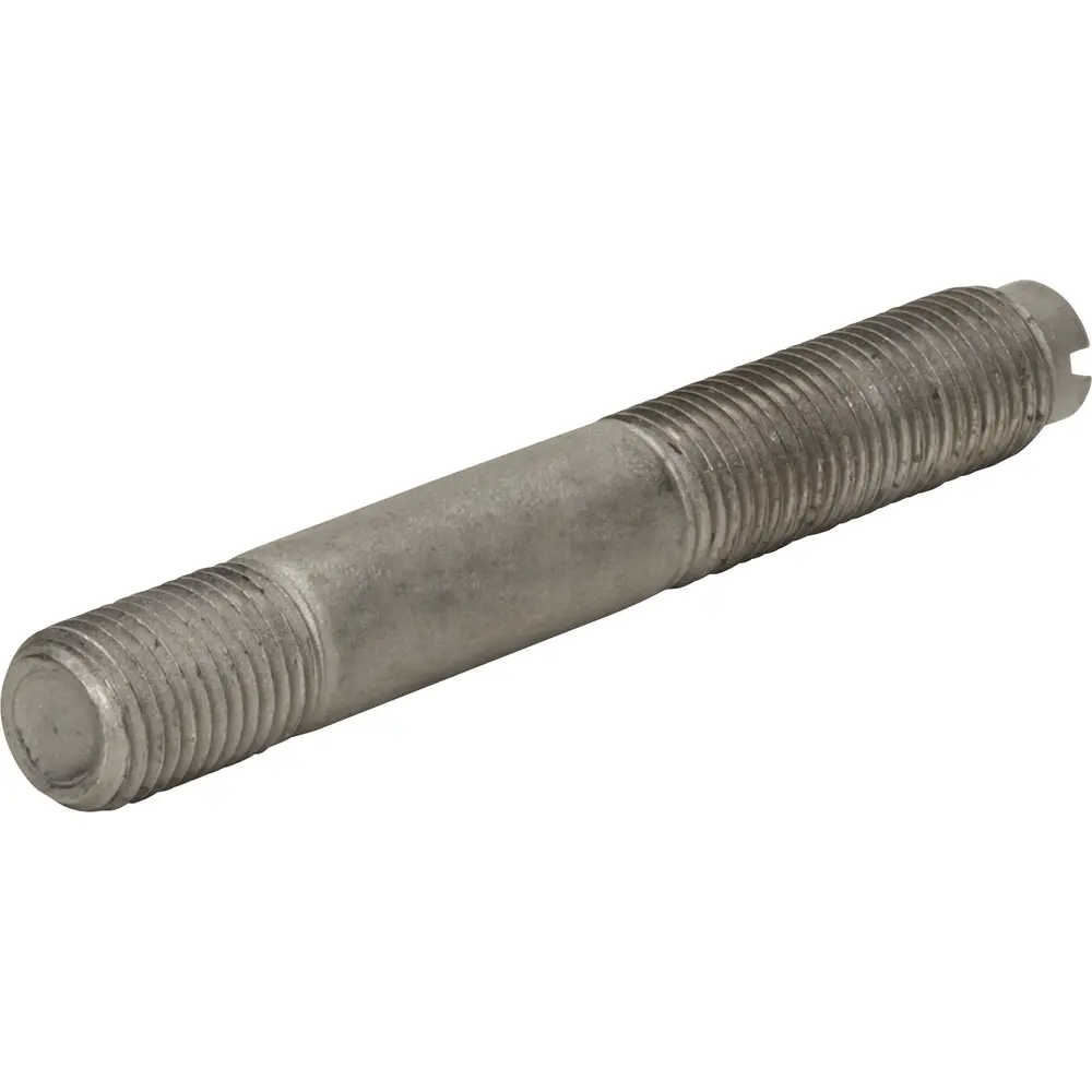 3/8" x 2-13/16" Knockout Draw Stud