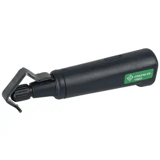 Shop Greenlee Tools & Electrical Equipment | City Electric Supply