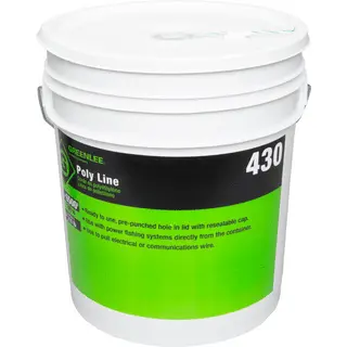 Shop Greenlee Tools & Electrical Equipment | City Electric Supply