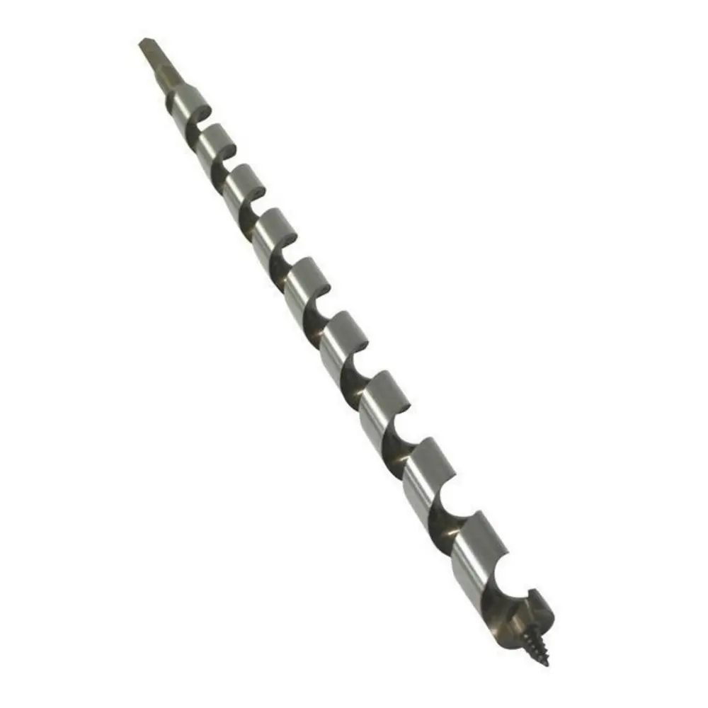 7/8" x 18" Nail Eater® Bit