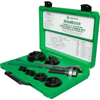 Greenlee - Electrical Supplies at Wholesale Prices | City Electric Supply