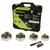 2-1/2"-4" Slug Splitter® SC Knockout Set Kit