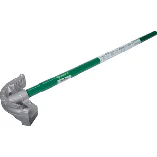 Conduit Tools | CES