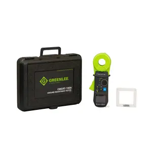 Shop Greenlee Tools & Electrical Equipment | City Electric Supply