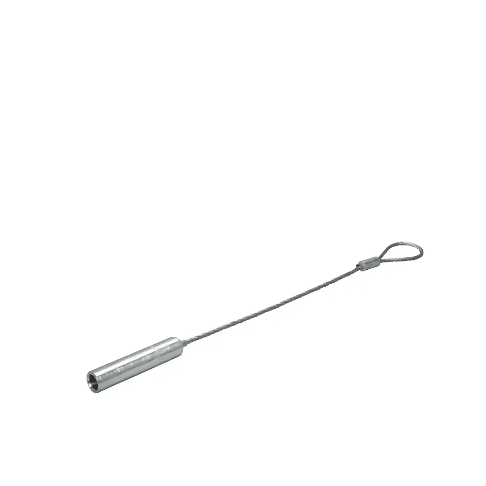 2/0 - 4/0 Short Gator Grip™