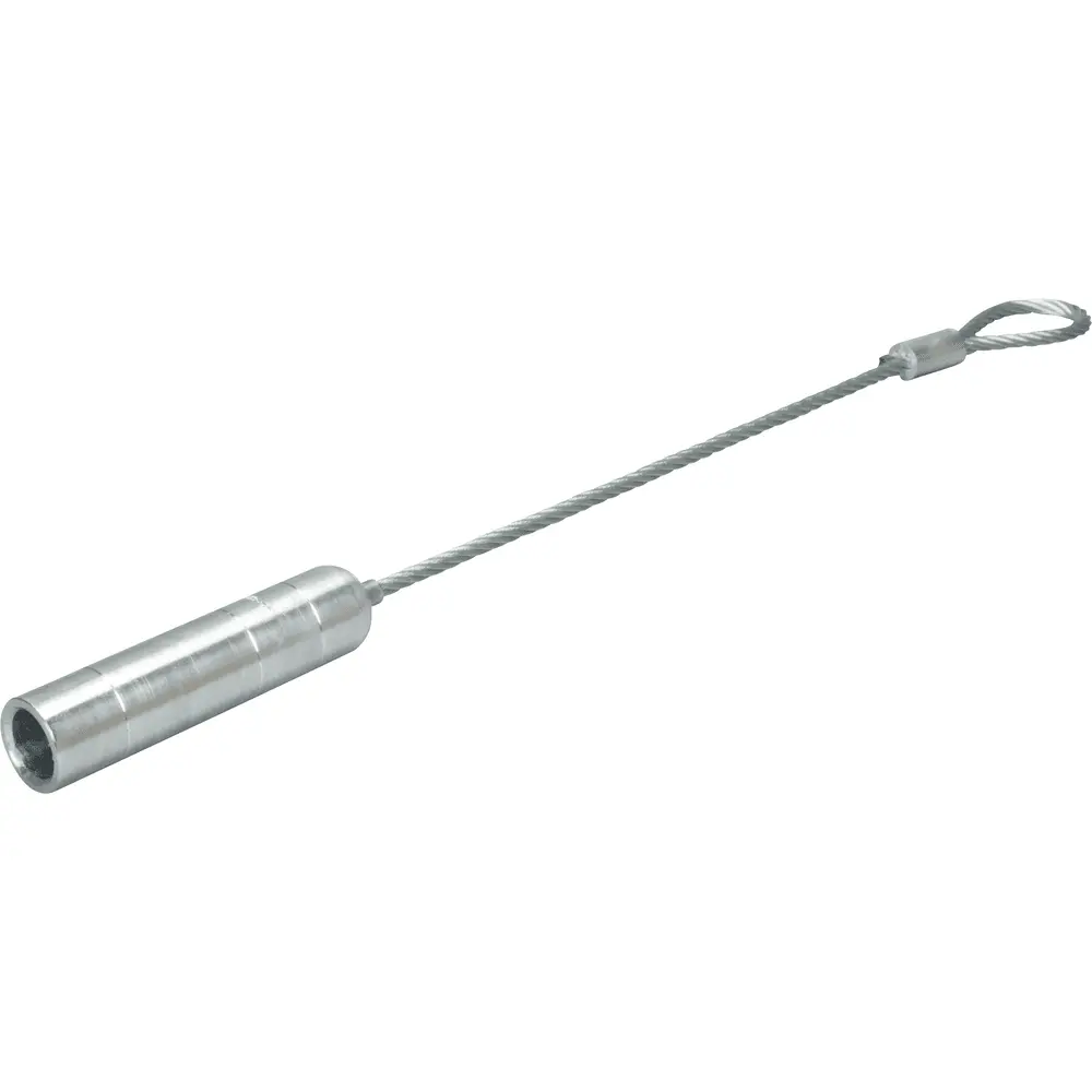 400 - 500 MCM Short Gator Grip™