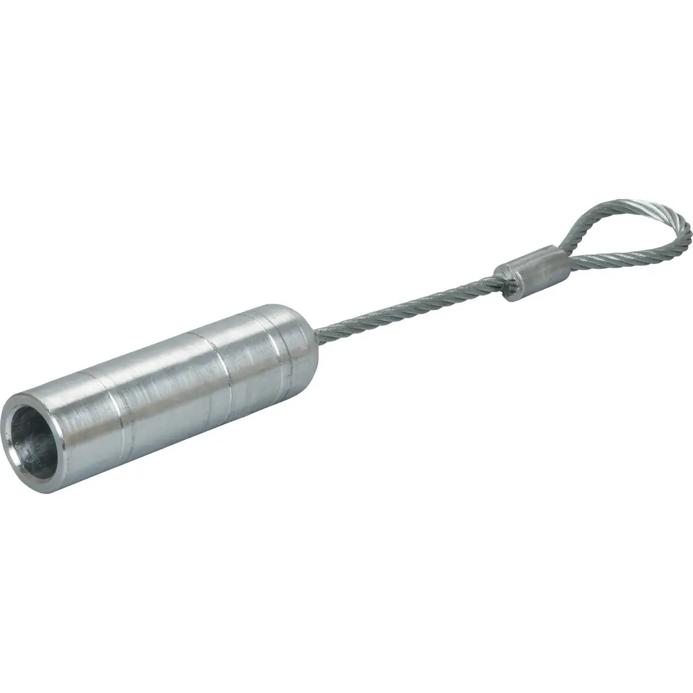 600 - 750 MCM Extra Short Gator Grip™