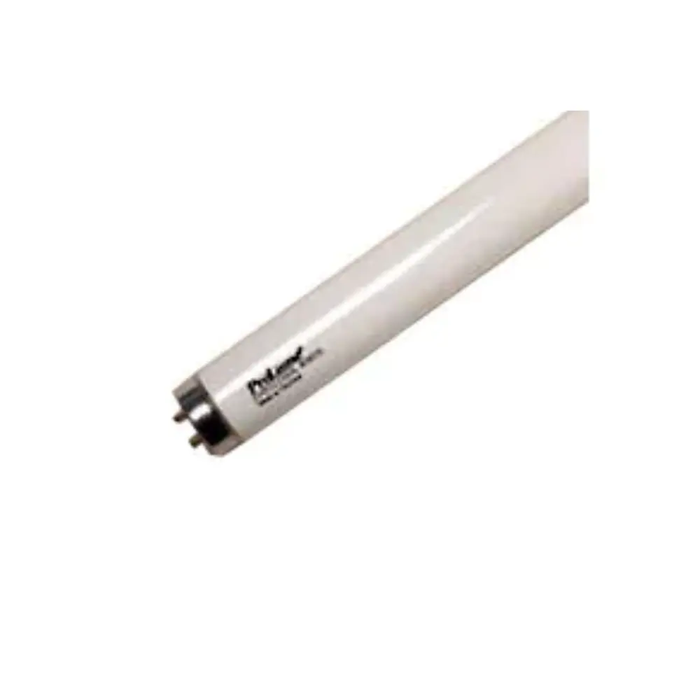 45 W 36 in. T12 Dimmable Fluorescent Tube, 6000K