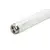 48" Fluorescent F40 T12 Tube, 40W, 4100K