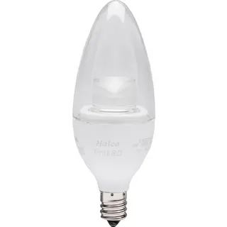 Shop Halco Lighting & LED Lamps | City Electric Supply