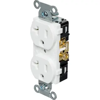 Shop Hubbell Wiring Devices & Connectors | City Electric Supply