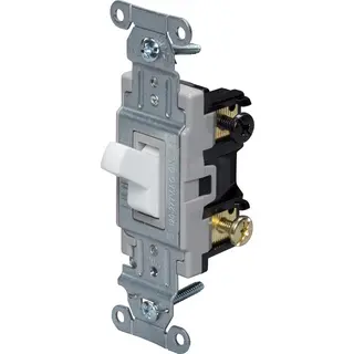 Shop Hubbell Wiring Devices & Connectors | City Electric Supply