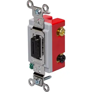 Shop Hubbell Wiring Devices & Connectors | City Electric Supply