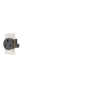 Shop Hubbell Wiring Devices & Connectors | City Electric Supply