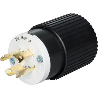 Shop Hubbell Wiring Devices & Connectors | City Electric Supply