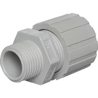 Shop Hubbell Wiring Devices & Connectors | City Electric Supply