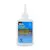 Noalox® Anti-Oxidant Compound, 4 oz.