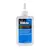 Noalox® Anti-Oxidant Compound, 8 oz.