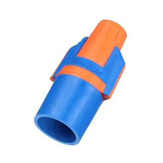 Twist-On Wire Connectors (Wire Nuts) | Shop CES