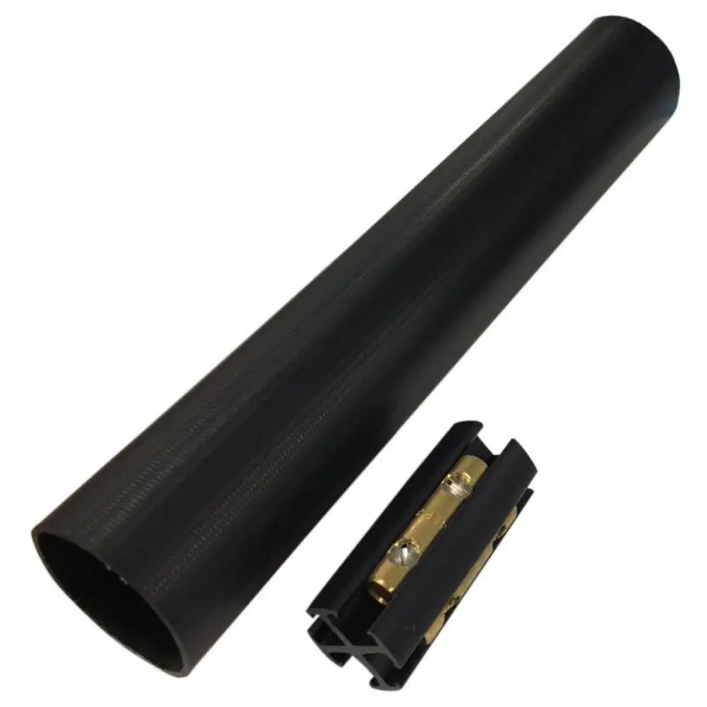 Thermo-Shrink® UF Splice Kit, 14-8 AWG