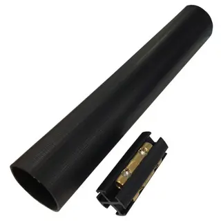 Direct Burial Splice Kits for Underground Wiring