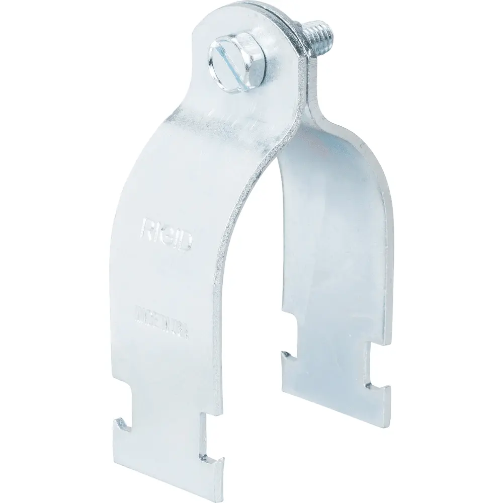1-1/4" Universal Pipe Clamp