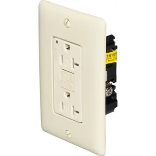 Shop Hubbell Wiring Devices & Connectors | City Electric Supply