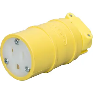 Shop Hubbell Wiring Devices & Connectors | City Electric Supply
