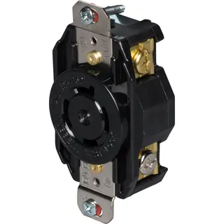 Shop Hubbell Wiring Devices & Connectors | City Electric Supply